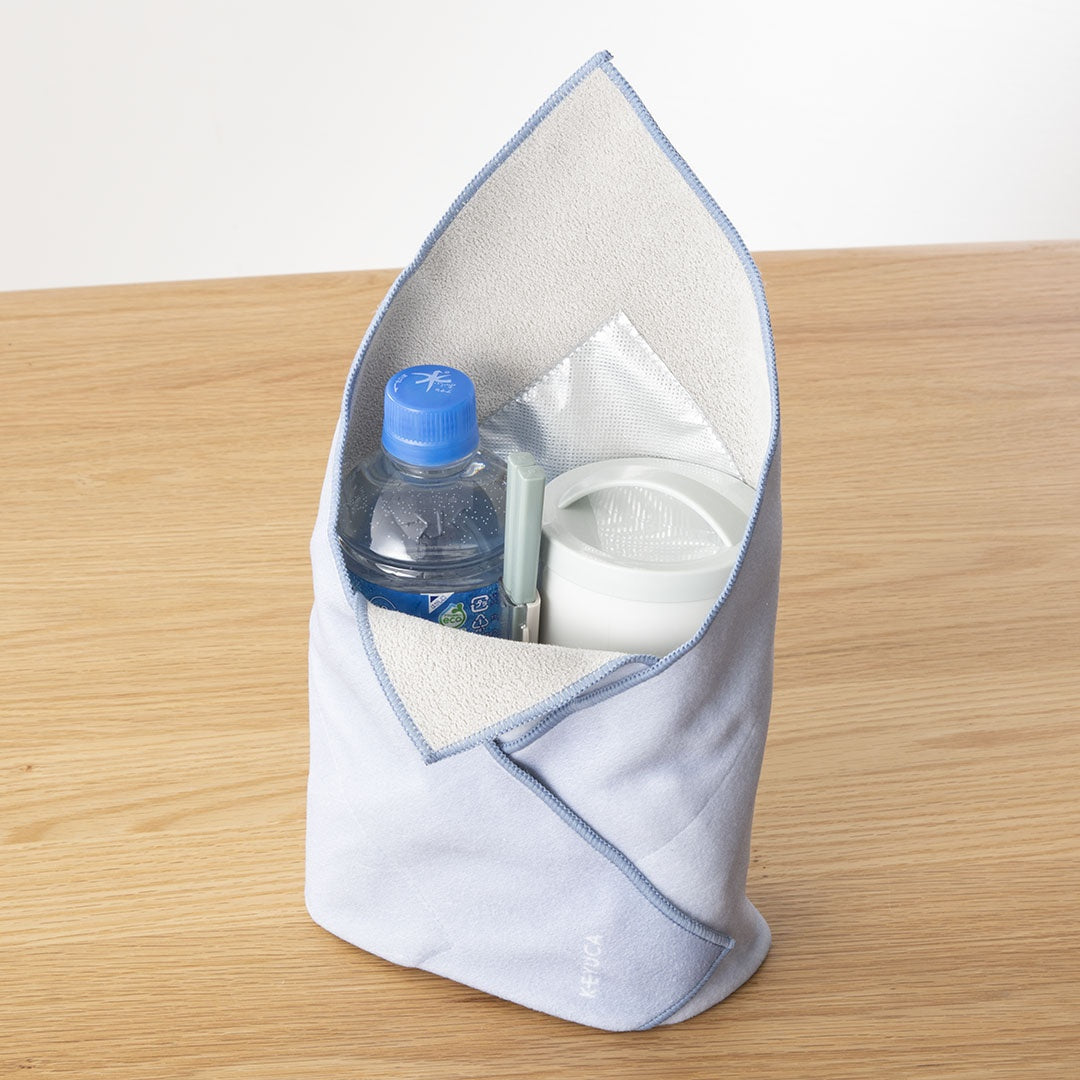 COOLER LUNCH CLOTH – ONE ROOM
