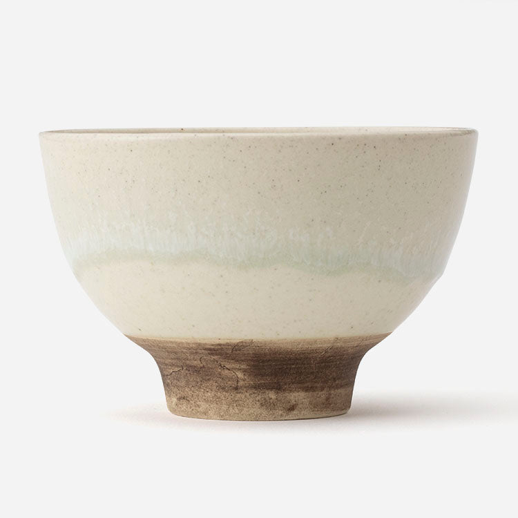MINOYAKI MIX COATING BOWL – ONE ROOM
